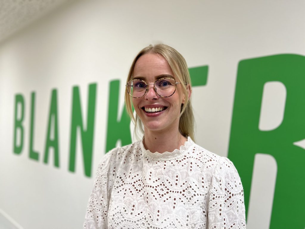 Over ons | Blankert Shortlease